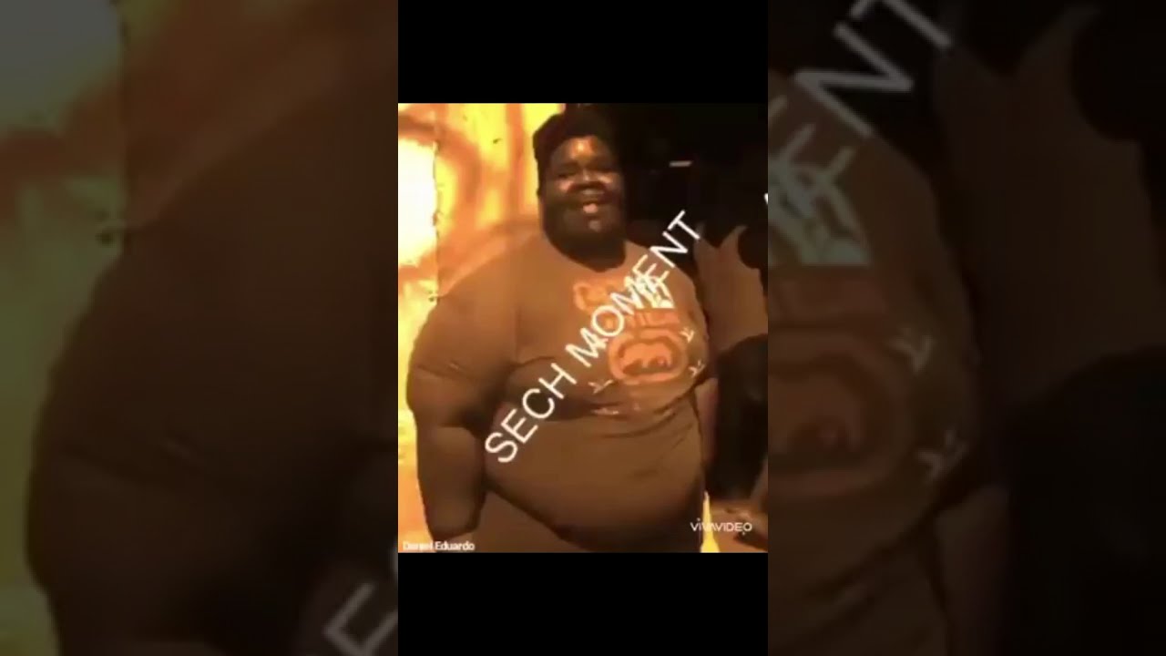 Ete Sech - Meme | Ahora Todo Cambió le toca a ella #shorts - YouTube