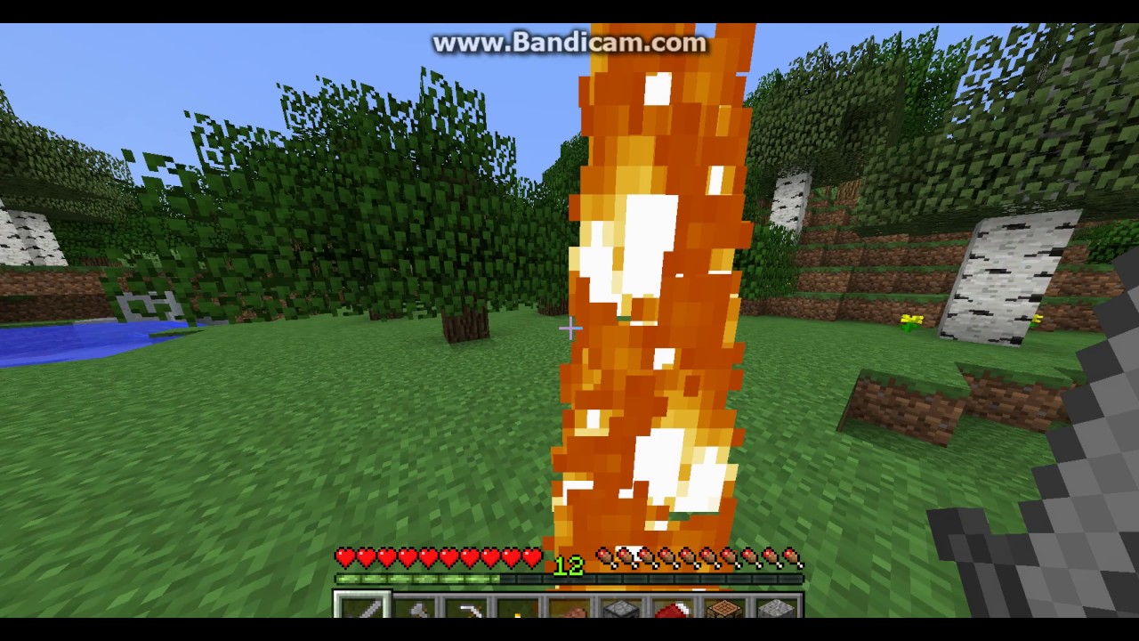 SUPER COOL MINECRAFT LETS PLAY EPISODE 2 - YouTube