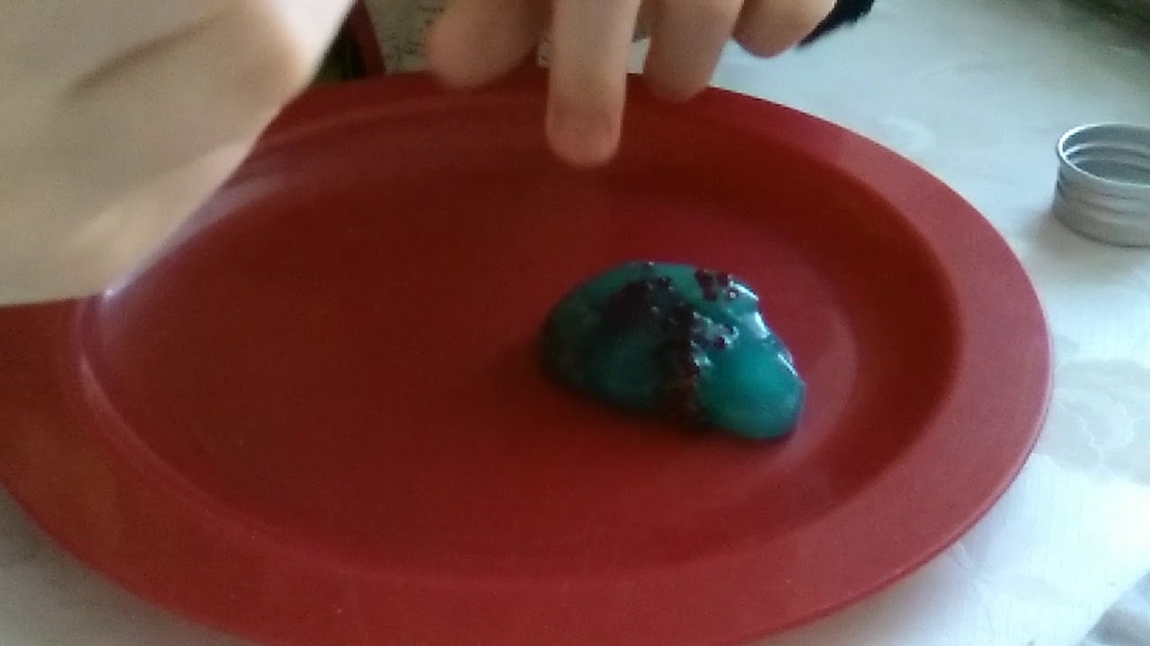 SLIME.COM MIRIAM - YouTube