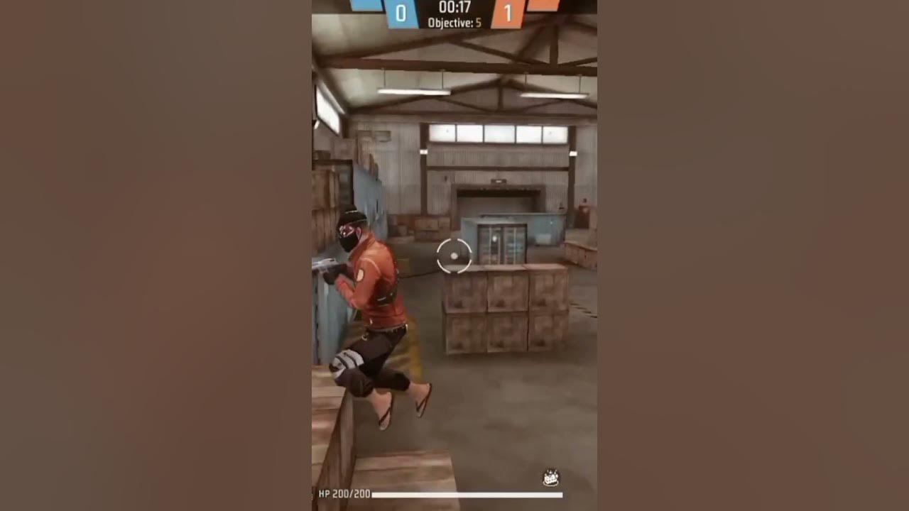 me play for lone wolf and legend head shot😏 #garenafreefire - YouTube