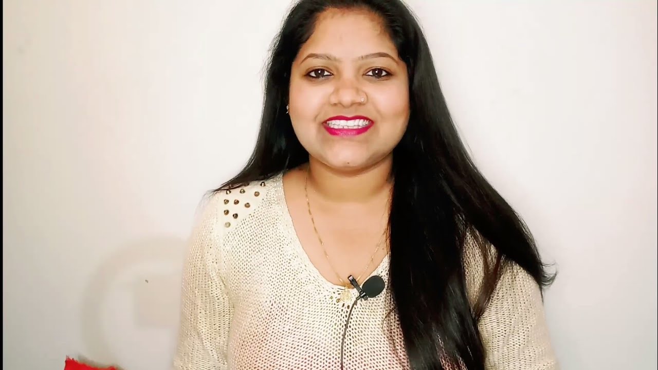 IGHT-LOSS PLAN FOR NOV. 🔥 30 DAYS WEIGHT LOSS CHALLENGE 😍 - YouTube