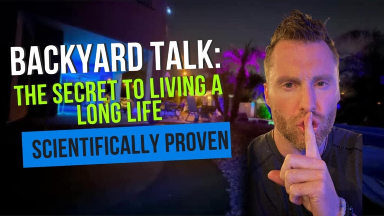 How To Make Life Slow Down: SCIENTIFICALLY PROVEN - YouTube