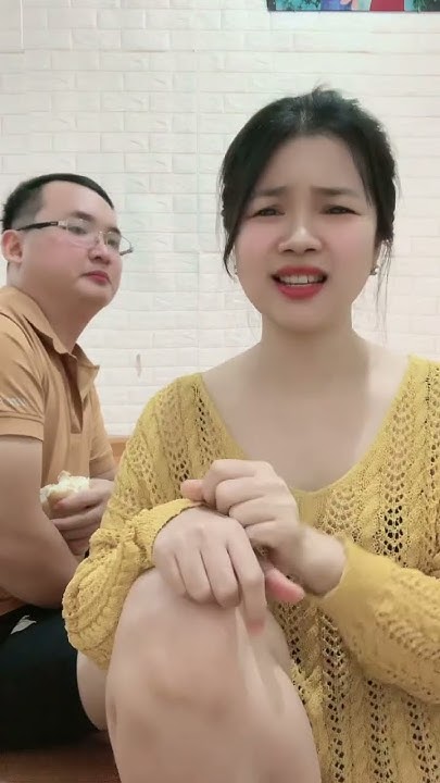 Ai đúng ai sai😝😝😝 - YouTube