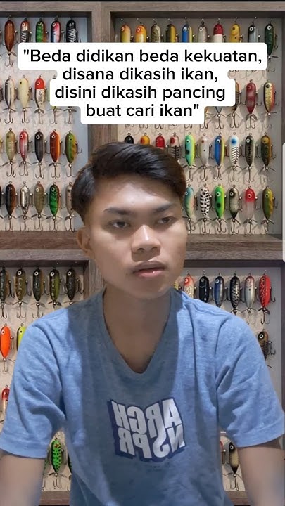 Perintis bukan pewaris #lewatberanda #pov #memes #funny #fyp #shorts - YouTube