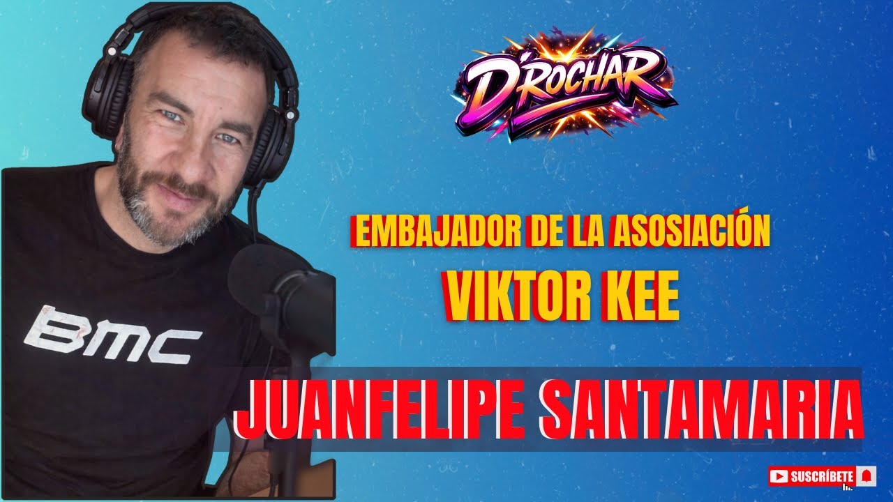 LA COMPETENCIA ES IMPORTANTE PARA EL CRECIMIENTO, JUAN FELIPE SANTA ...