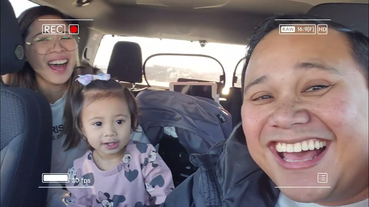 Why? Are we friends? Filipino Canada Vlog | Team Lopez Fam - YouTube