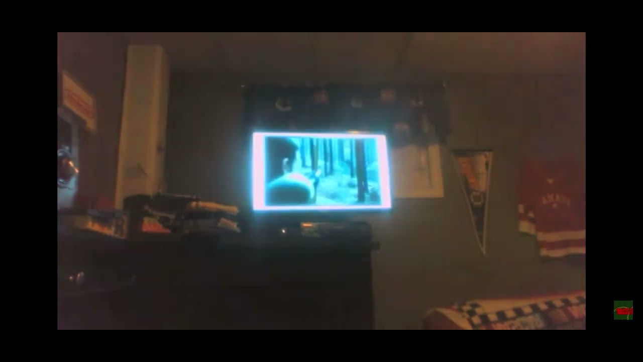Opening To Paul 2011 DVD - YouTube