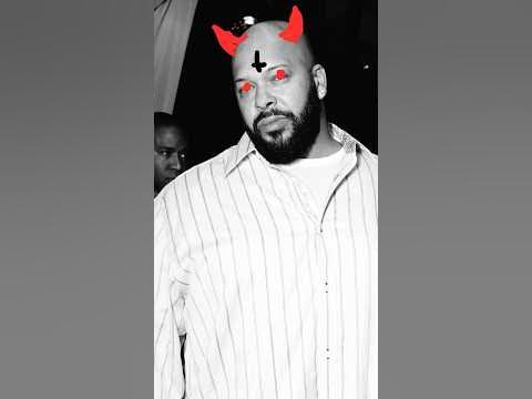 SUGE KNIGHT Admits To Doing THIS to Eazy E On Jimmy Kimmel LIVE😱 # ...