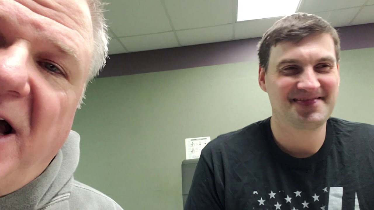 George Bush Funeral Envelopes-Shabbiba Bing - YouTube