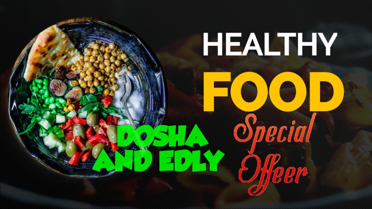 DOSHA AND EDLY HOTEL $VILLAGE COMEDY @SHORT 🎥🎞 - YouTube
