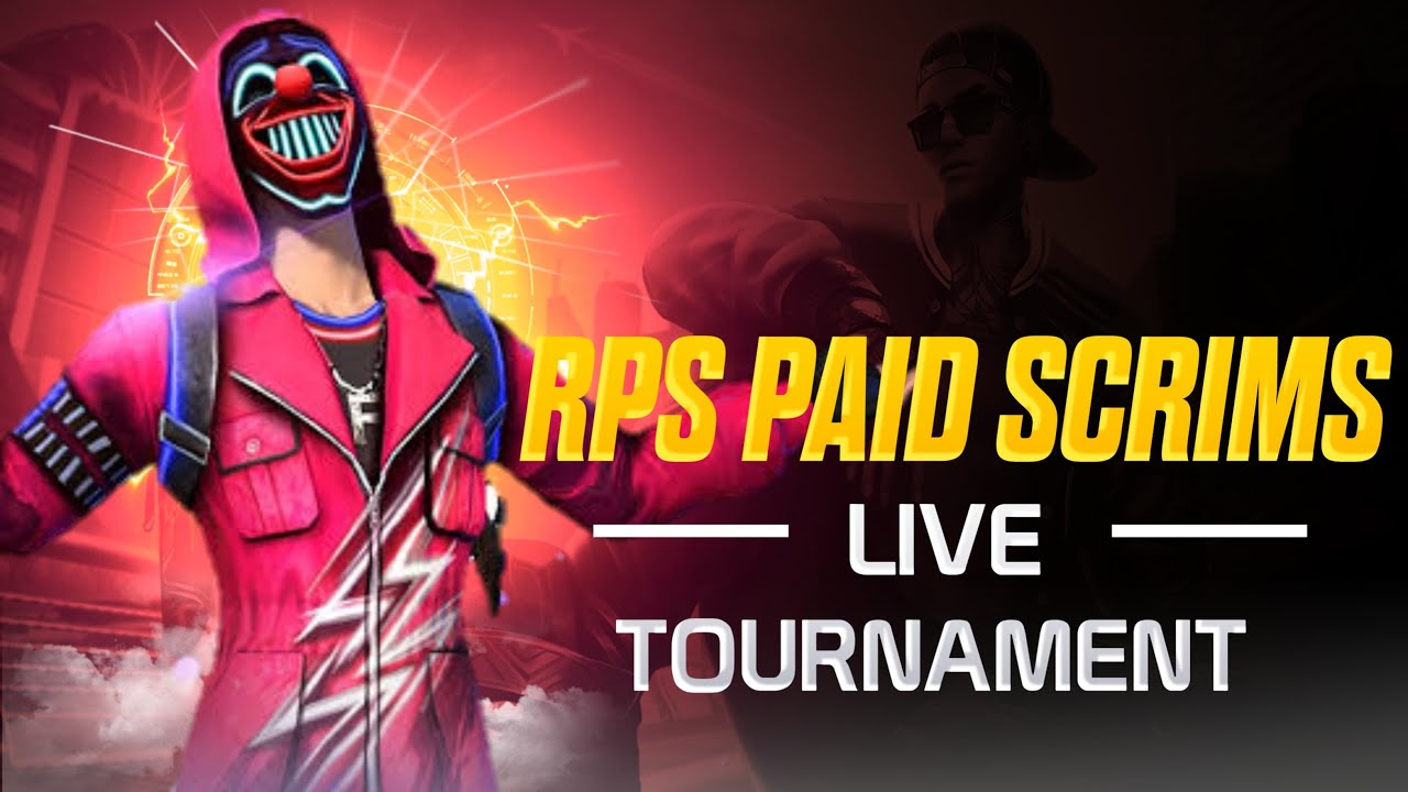 SUNDAY SHOWDOWN SPECIAL LOBBY 1 - YouTube