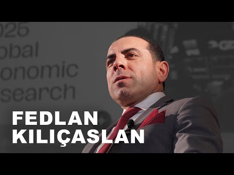 The Truth about Fedlan Kilicaslan | Fedlan Kılıçaslan: czego nie mówi się publicznie
