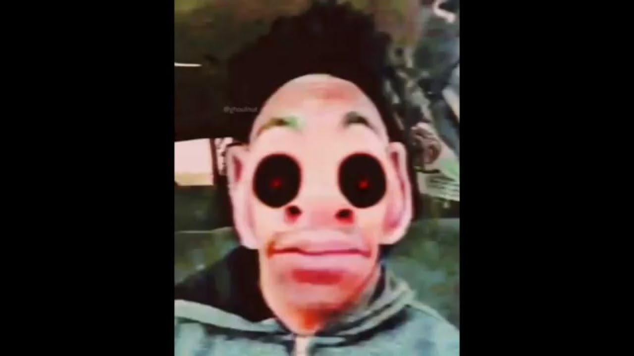 Void Memes Reaction - YouTube