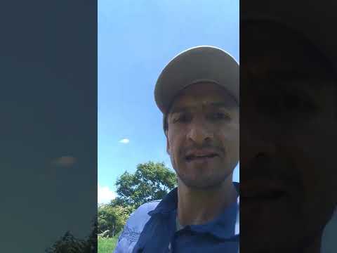 Moises zuñiga flores explica su fortuna - YouTube