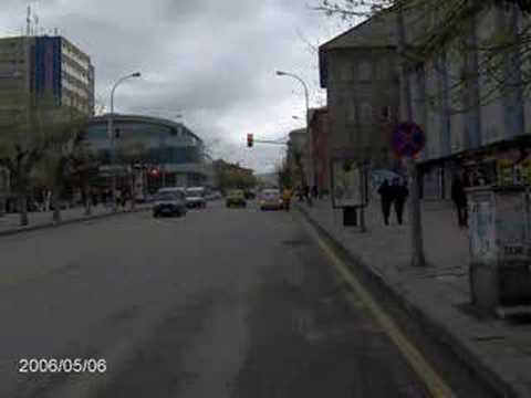 Erzurum Davul Zurna-www.pasinler.biz