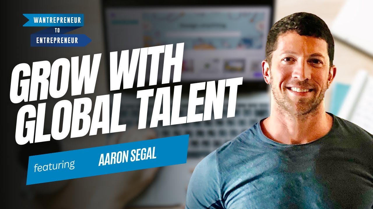 Strategies from Wall Street to Latin America to grow YOUR business with ...