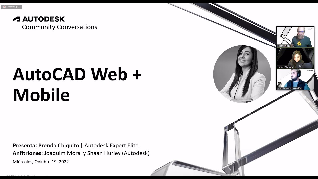 Como Utilizar Autocad 3d - Dibujos Cute Para Imprimir