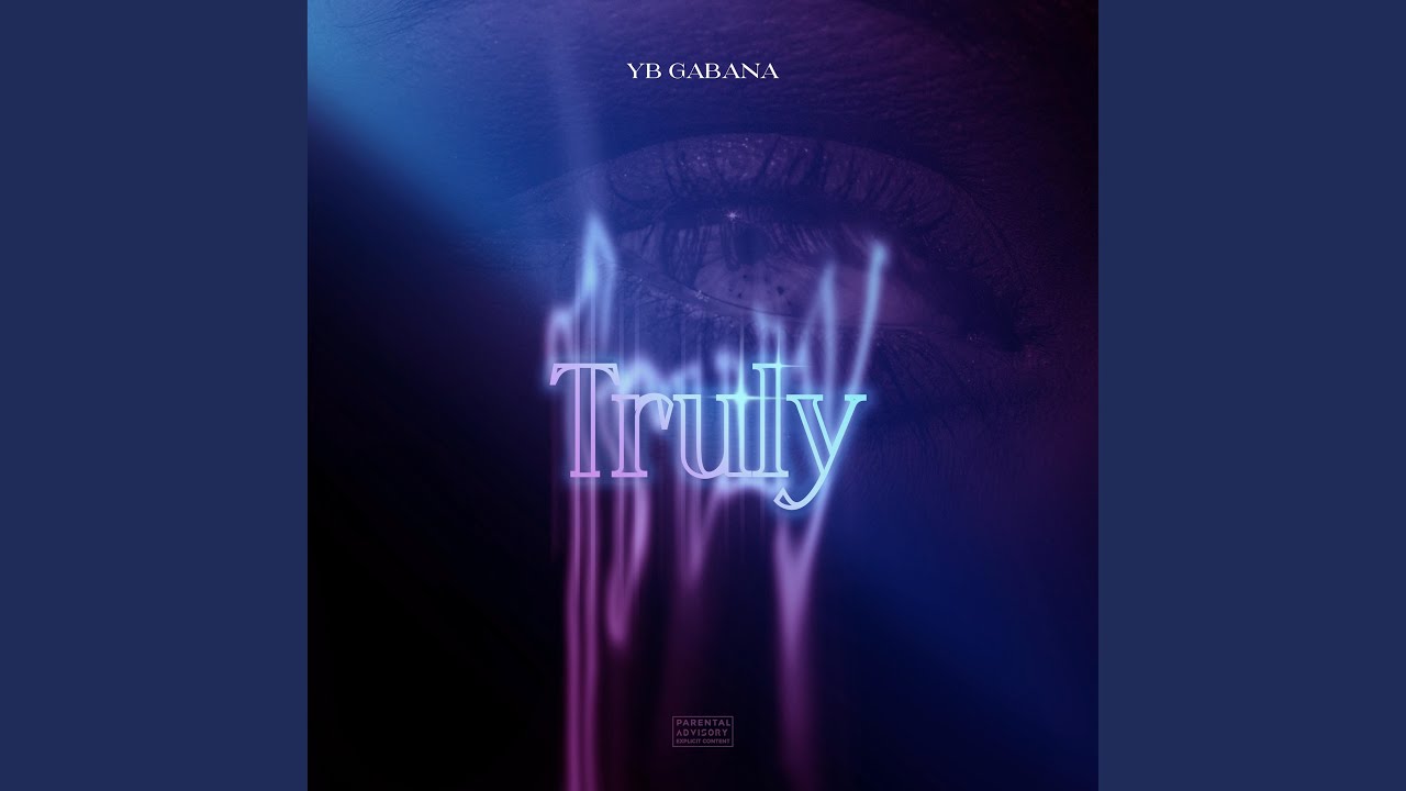 Truly - YouTube