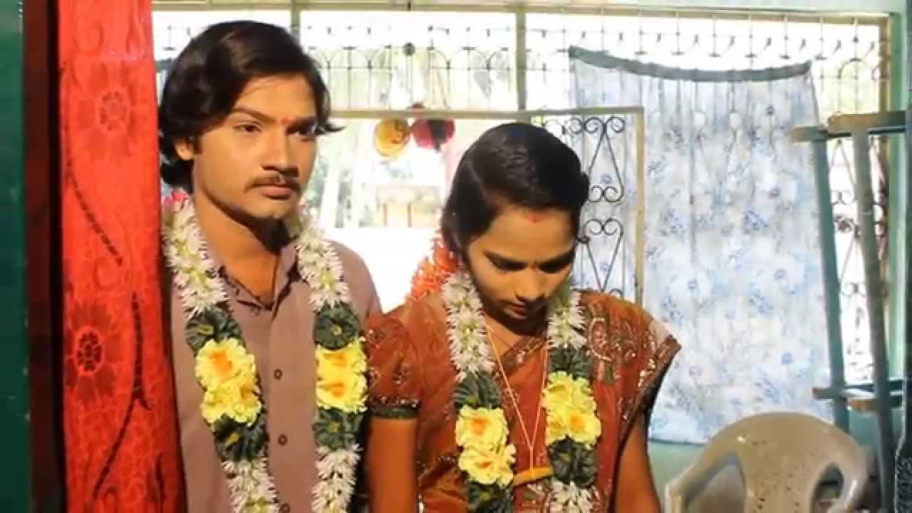 Nandhavanam 2 M.T.M - YouTube