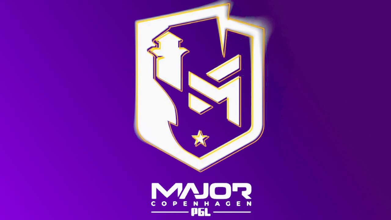 all 44 new teams invited to cs2 major - YouTube