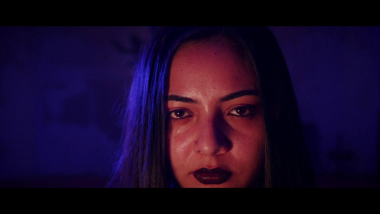 Broken Hearts - [Music Video] - YouTube