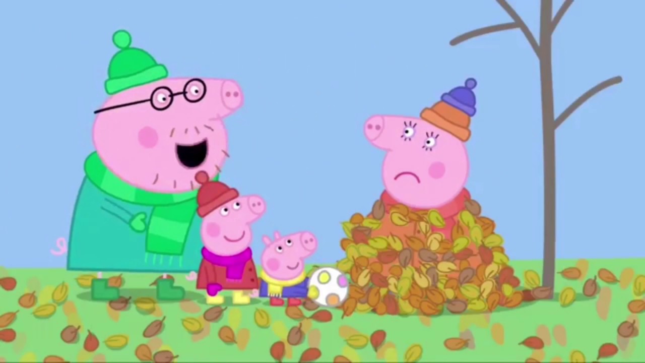 The Scottish Cartoons - Trailer - YouTube