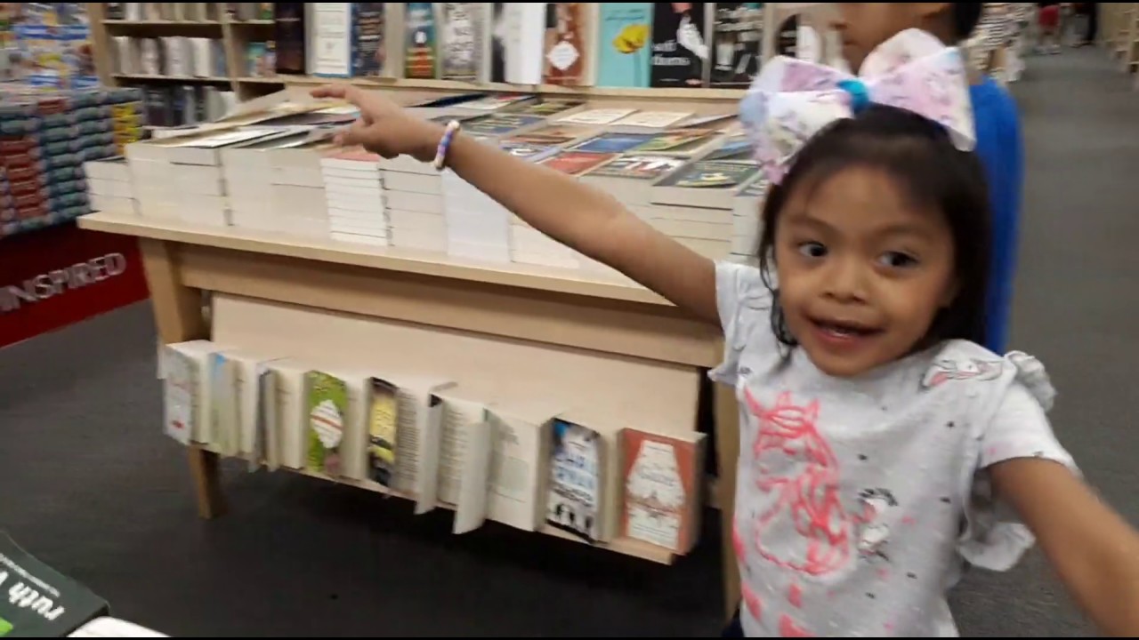 Borders Bookstore Dubai | Your place to be inspired # ...