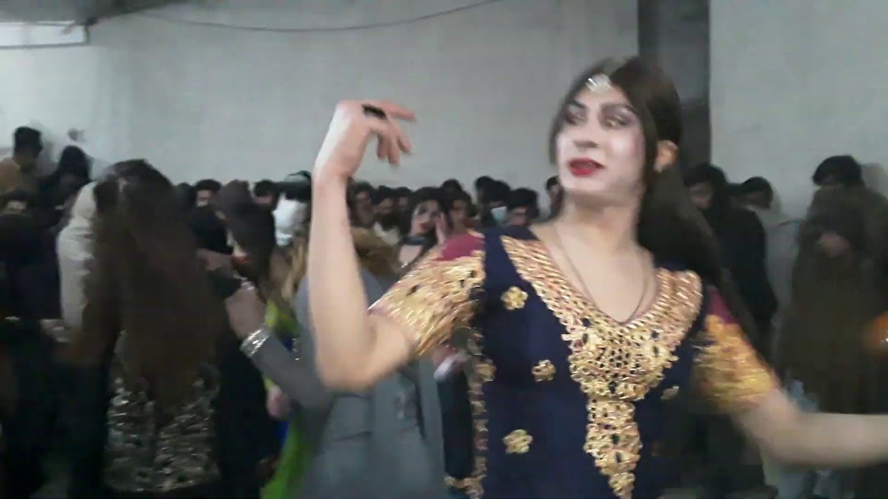 swat dance kiran group 5252 - YouTube