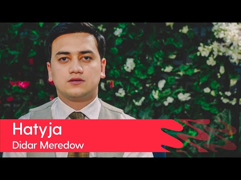 Didar Meredow - Hatyja | 2022