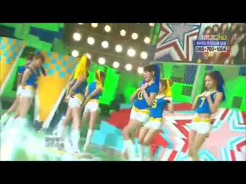 bokong  semokk/poncodewo