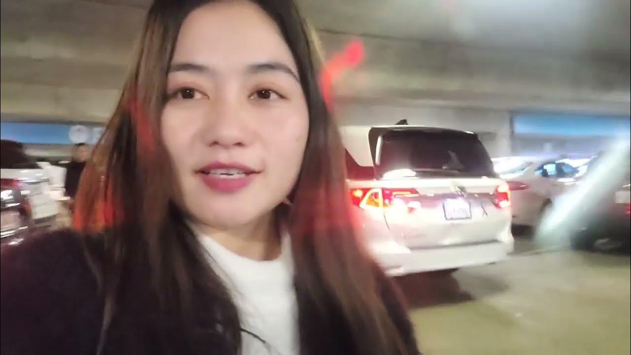 Hnub no.mus saib ntses ntses loj tiag tiag li os lawv aw 12, 12, 2023 - YouTube