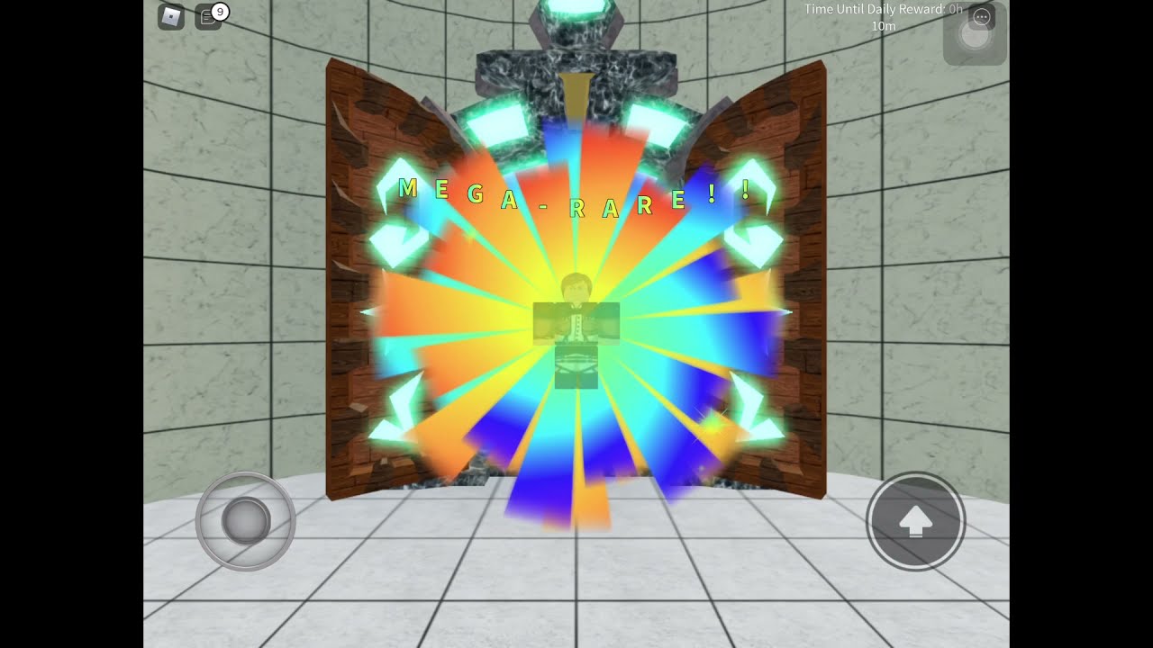 ASTD—Summoning erwin - YouTube