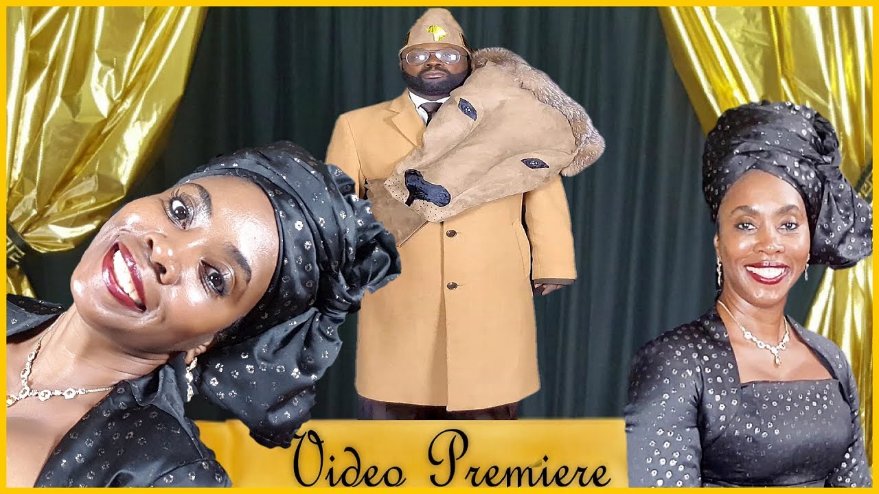 DIY Costumes Adult Fun | The King Jaffe Joffer Lion Head Sash Tutorial ...