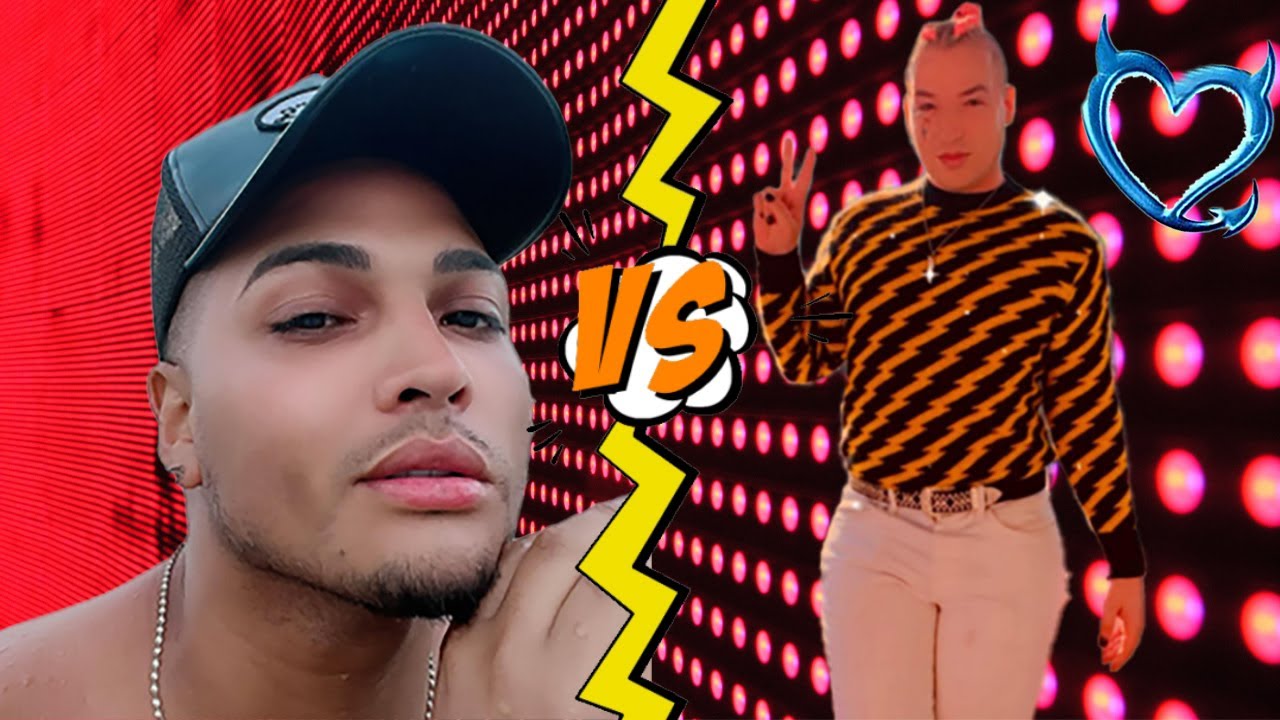 Bad Boys Club Cast Feuds Producers Playing Favorites YouTube bad-boys-club-cast-feuds-producers-playing-favorites-youtube