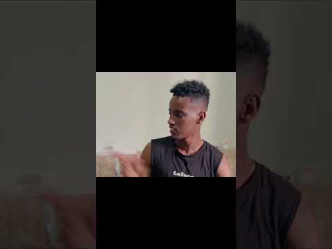 odey saadaq - YouTube