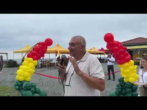 Çervatoğlu ,“Banka Soymada Çok Güzel Bir Şeyimiz Var. Ayakkabı Kutusu Yok Ama Bizde Meci’miz Var”