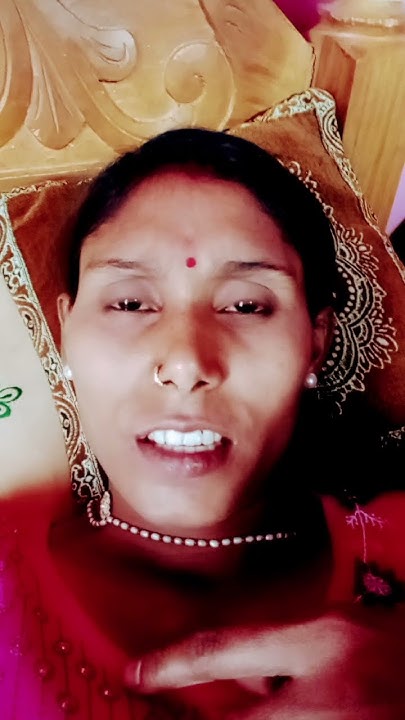 दोस्तों हमारा वीडियो को लाइक सब्सक्राइब जरूर करिए कमेंट अच्छा ऐसा करिए