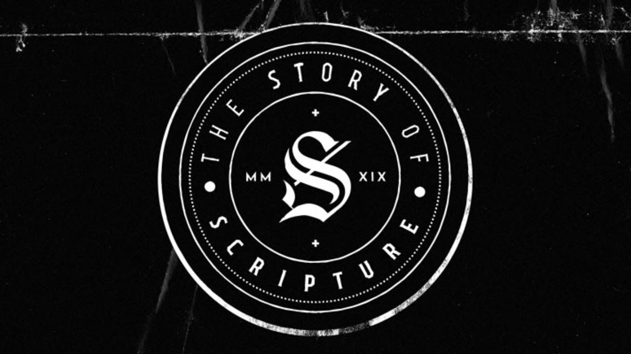 Sunday, October 20, 2019 - YouTube