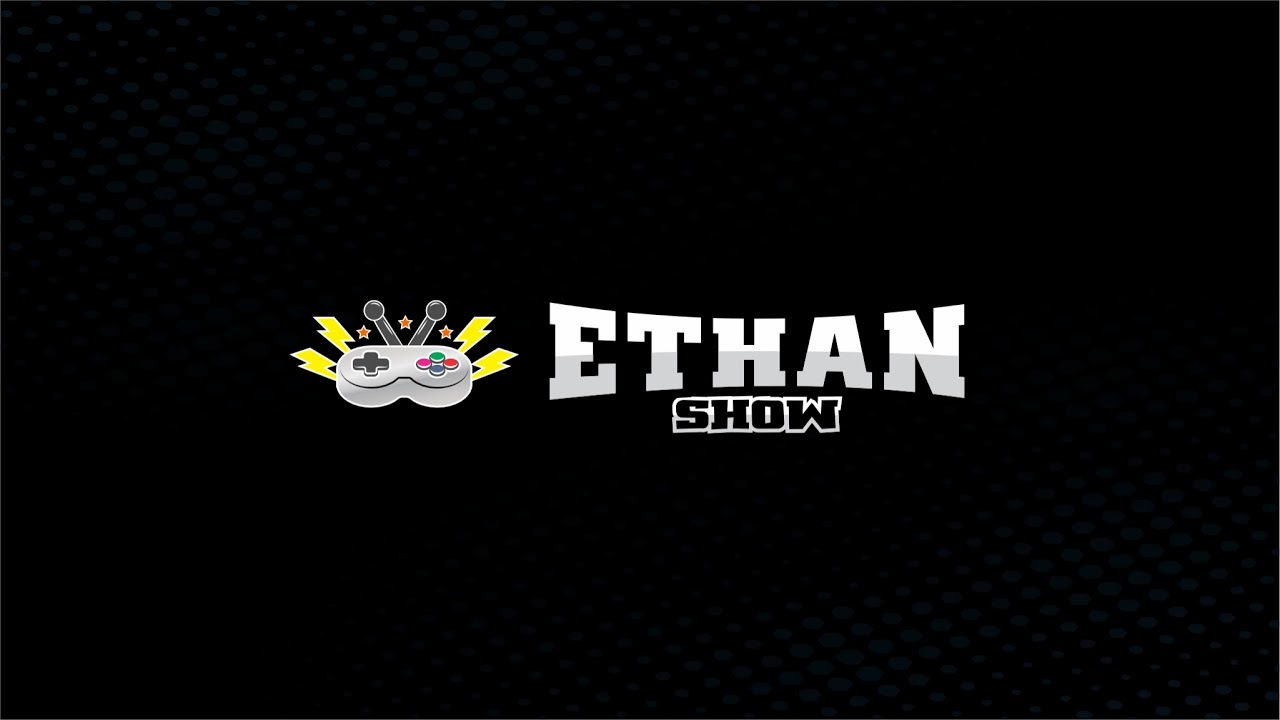 Emisión en directo de Ethan Show - YouTube