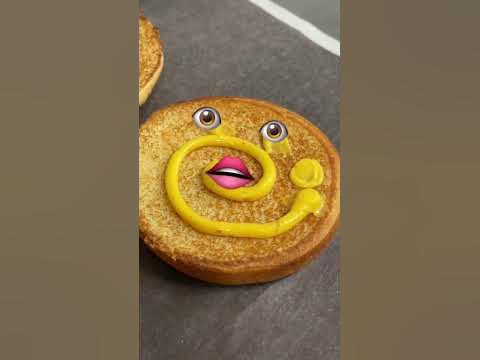 Готовим Гранд Чиз XL - YouTube