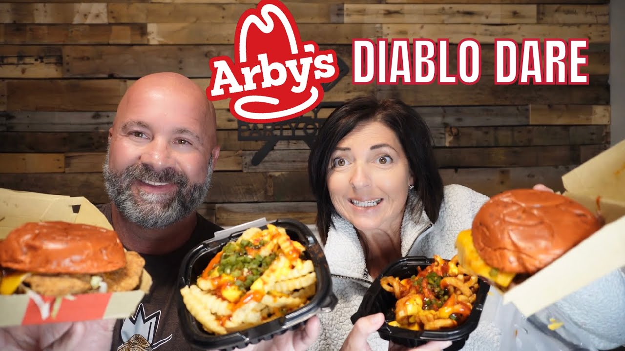 Debbie Does the Dare! - YouTube