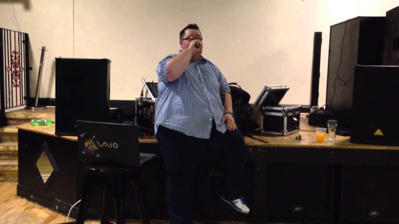 John Rafferty - It's Your Song - YouTube