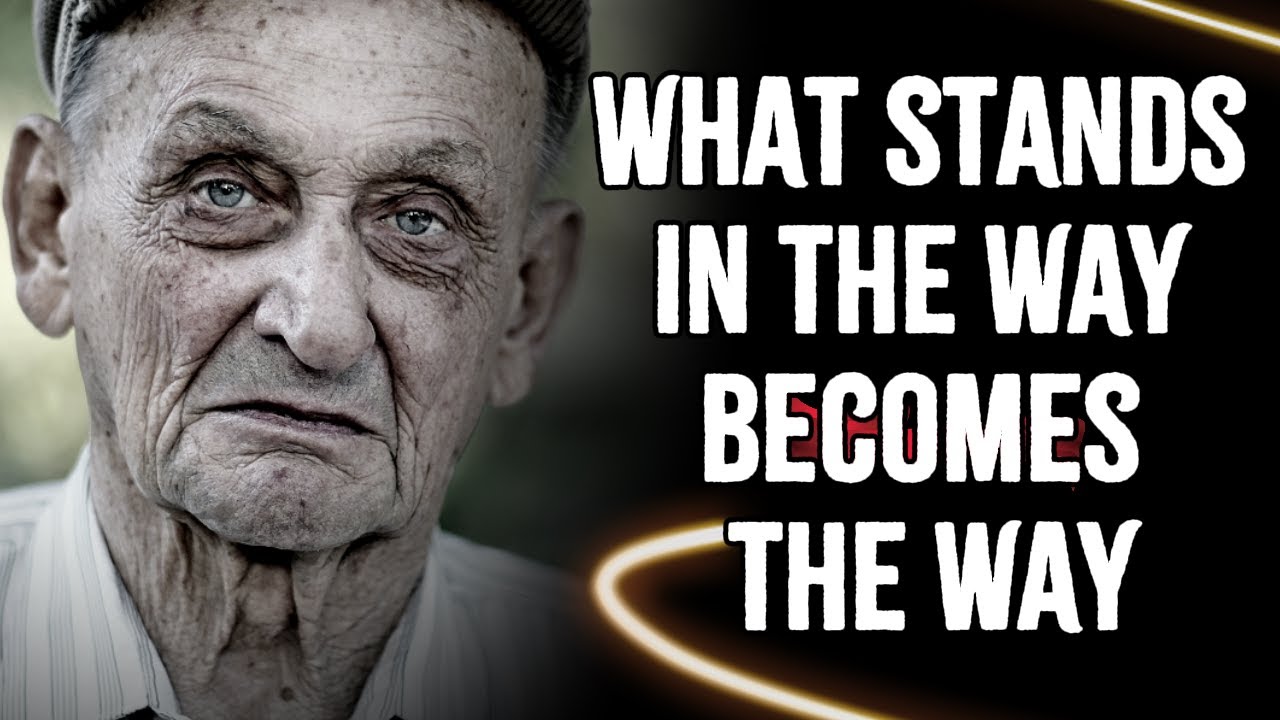 90% Of Life Problems Are Because You're Ignoring These Life Lessons ...