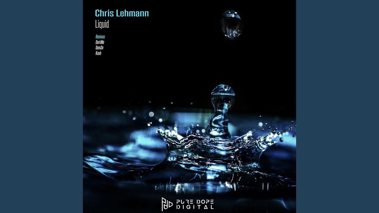 Liquid (DarkMe Remix) - YouTube