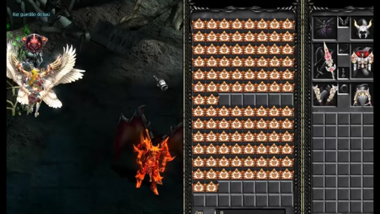 Dropei 100 Box Orange - MuAwaY 2021 (Deu Bom 🙏) - YouTube