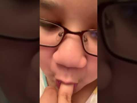 Bj