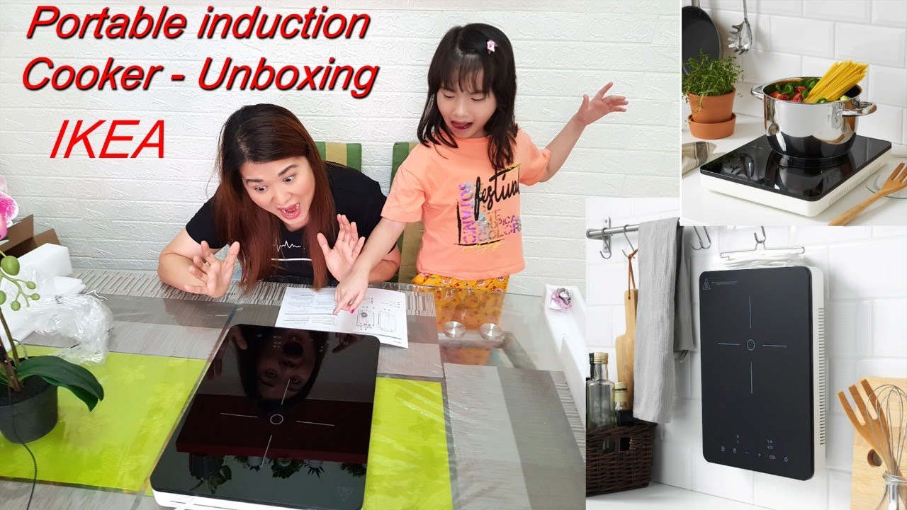 ERROR CODES In INDUCTION COOKTOP EXPLAINED IKEA TILLREDA, 59% OFF ERROR CODES In INDUCTION COOKTOP EXPLAINED IKEA TILLREDA, 59% OFF