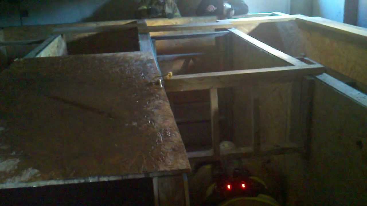 GRAB LIVES - YouTube