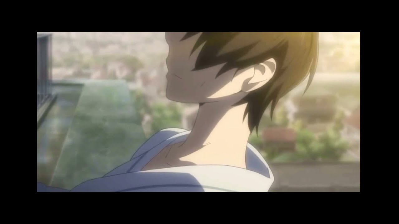 Erased edit||song:daddy issues - YouTube