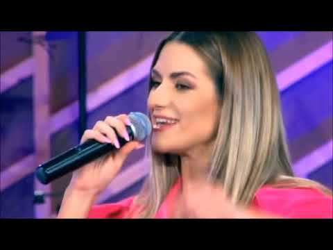 Aman Kuzum - Ziynet Sali / Aneva Sto Trapezi Mou - Chryssa Malakozi